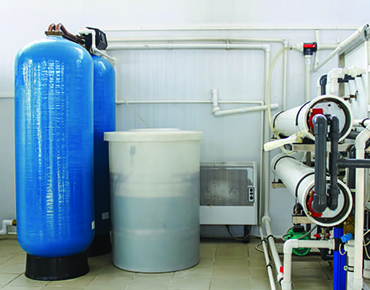 Products & Services – Synthetic Enviro Filterz